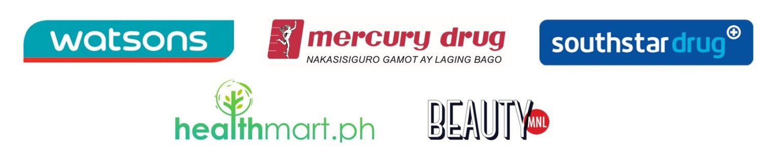 Sleepasil | Organica Nutrition Inc.