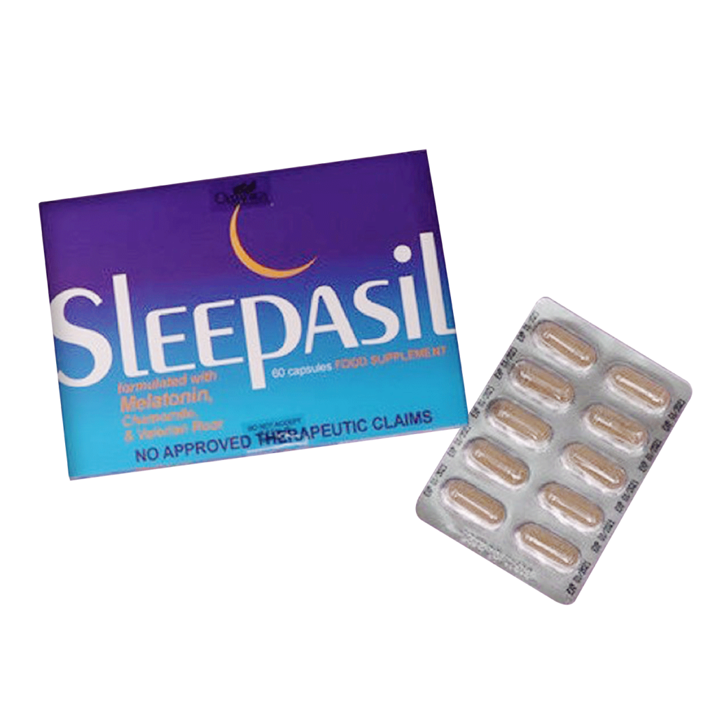 Home - organica-nutrition.com